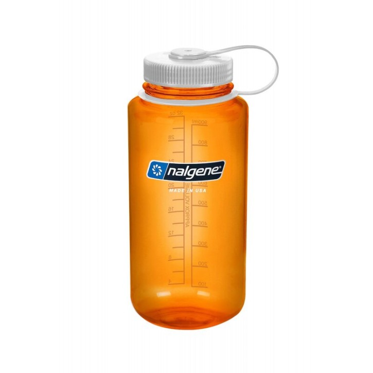 Nalgene