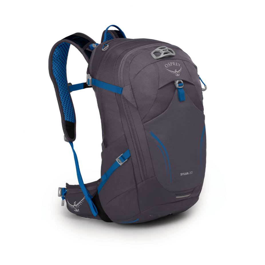 Sylva 20 Space Travel Grey-osp-3172-spacetravelgrey